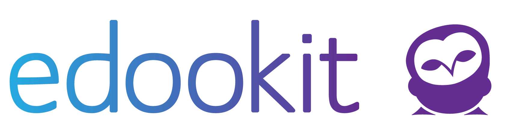 Školní informační systém | Edookit