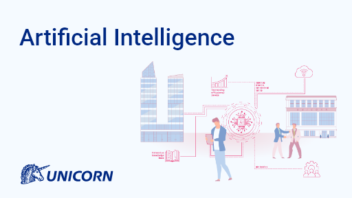 AI Solutions for Businesses | Unicorn