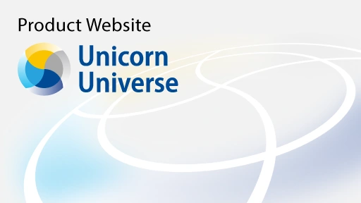 unicoweb