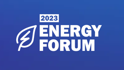 Energy Forum 2023