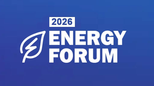 Energy Forum