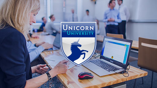 Unicorn University