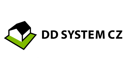 DD System